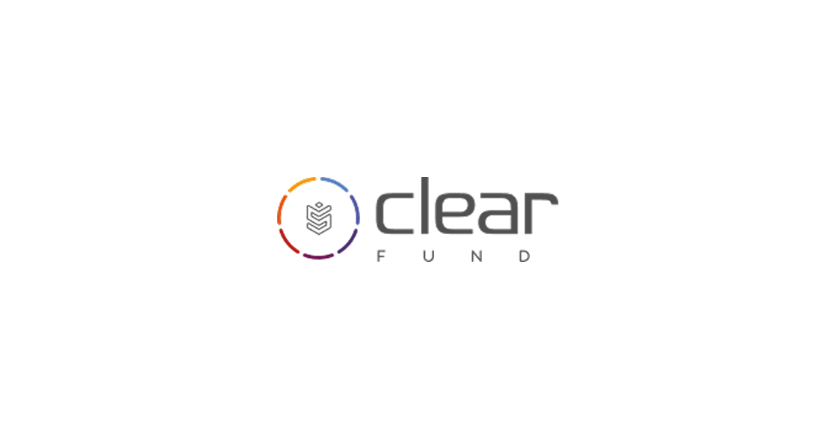 Clear Fund I | Decentralized Finance Investments